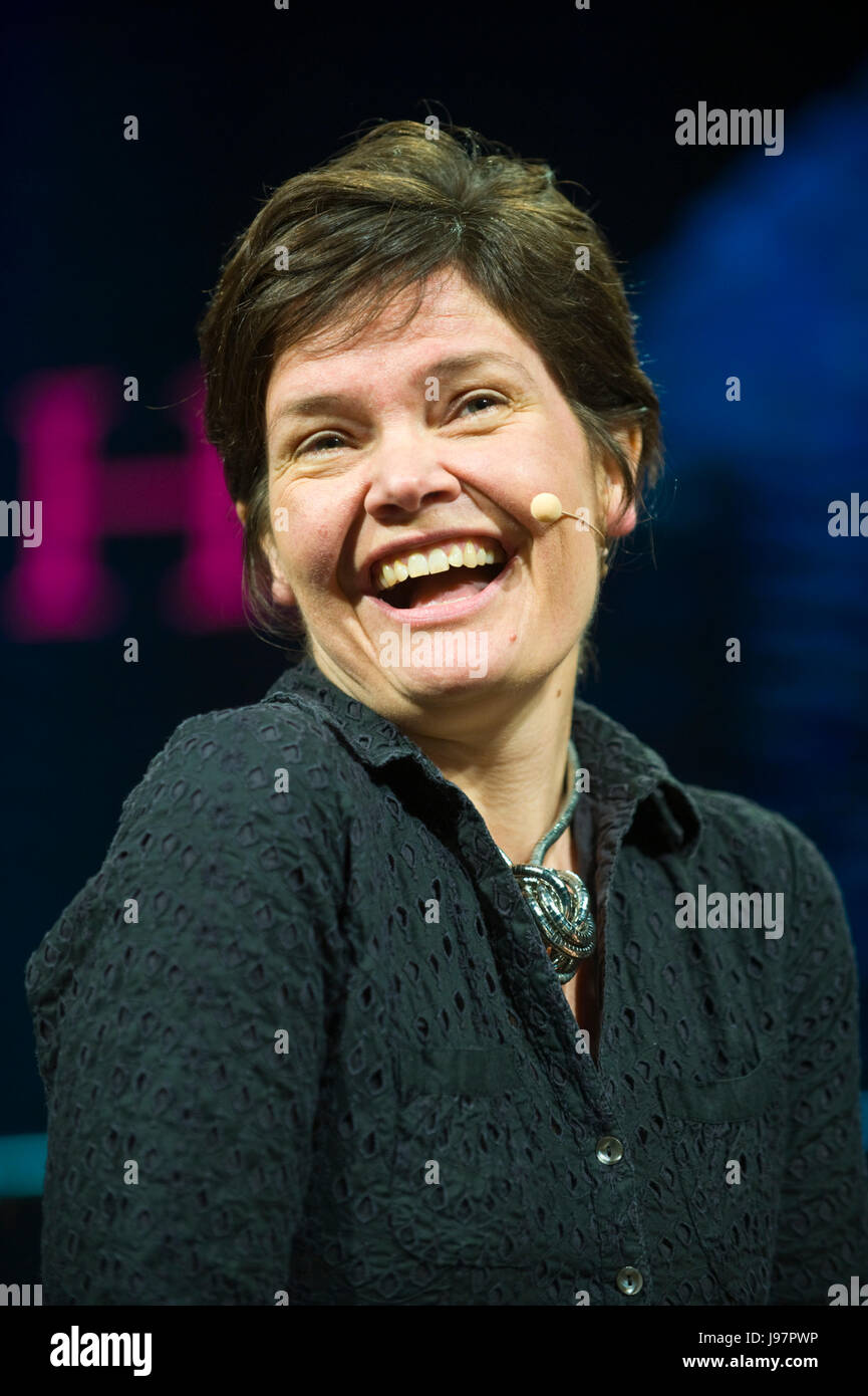 Raworth kate hi-res stock photography and images - Alamy