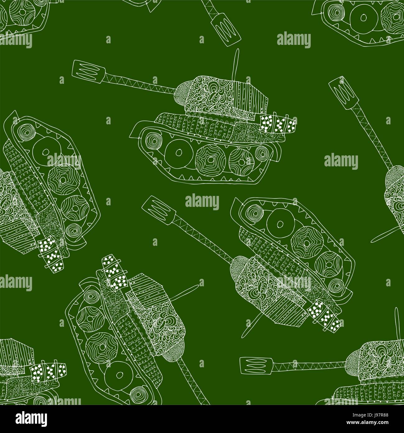 Military weapon packing hi-res stock photography and images - Alamy