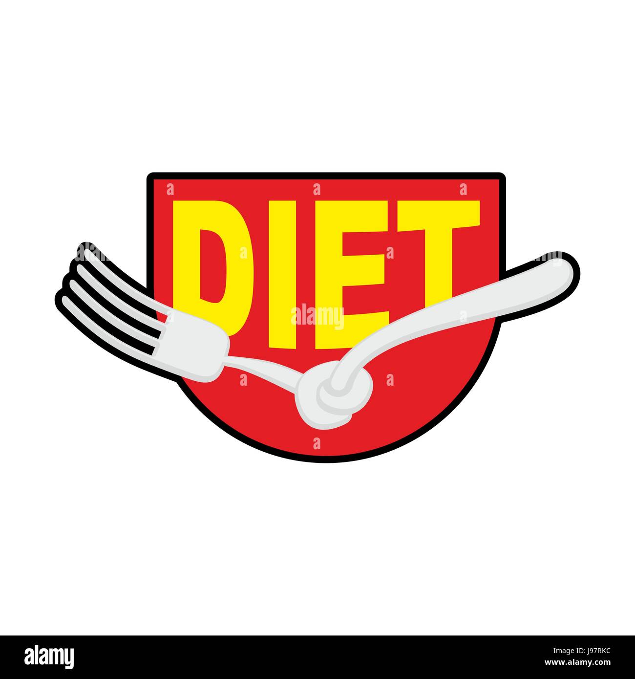 Steel node Stock Vector Images - Alamy