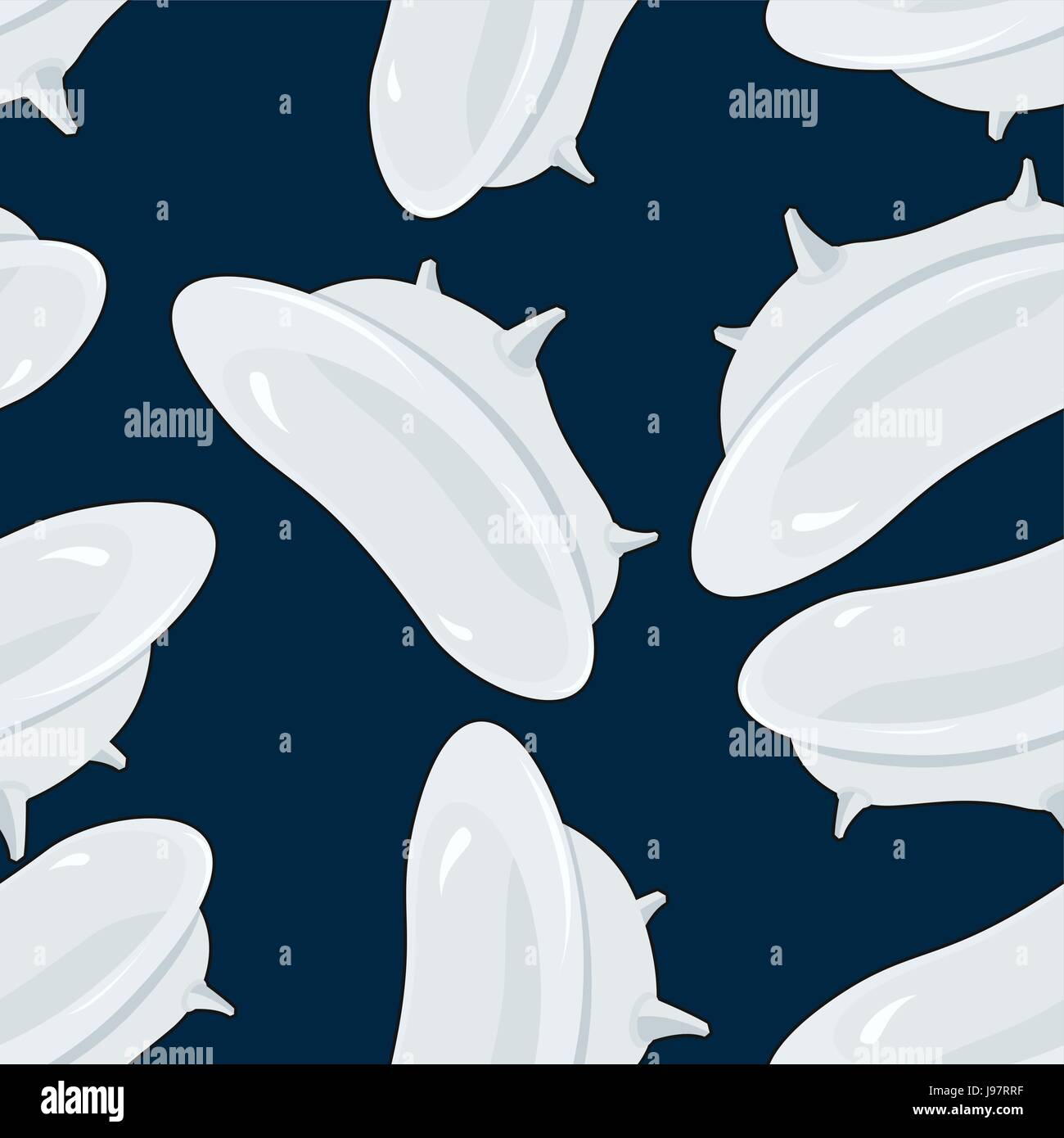 Interior modern tiled bathroom Stock Vector Images - Alamy