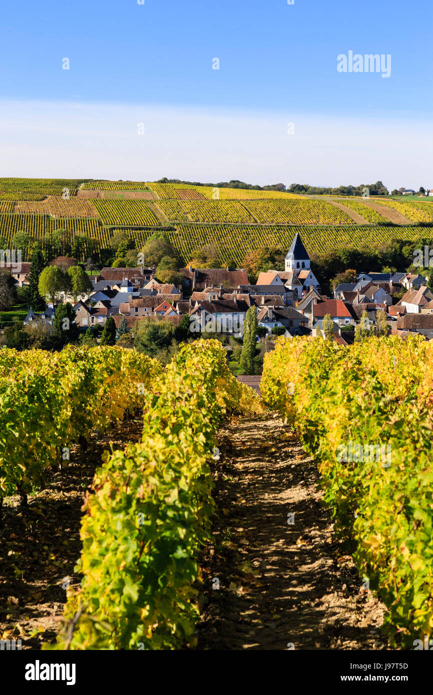 Village of colors hi-res stock photography and images - Alamy