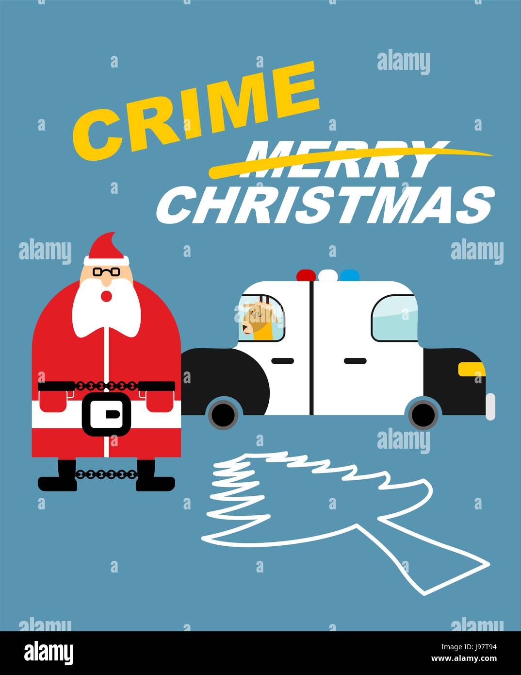 Mugshot in police Stock Vector Images - Alamy