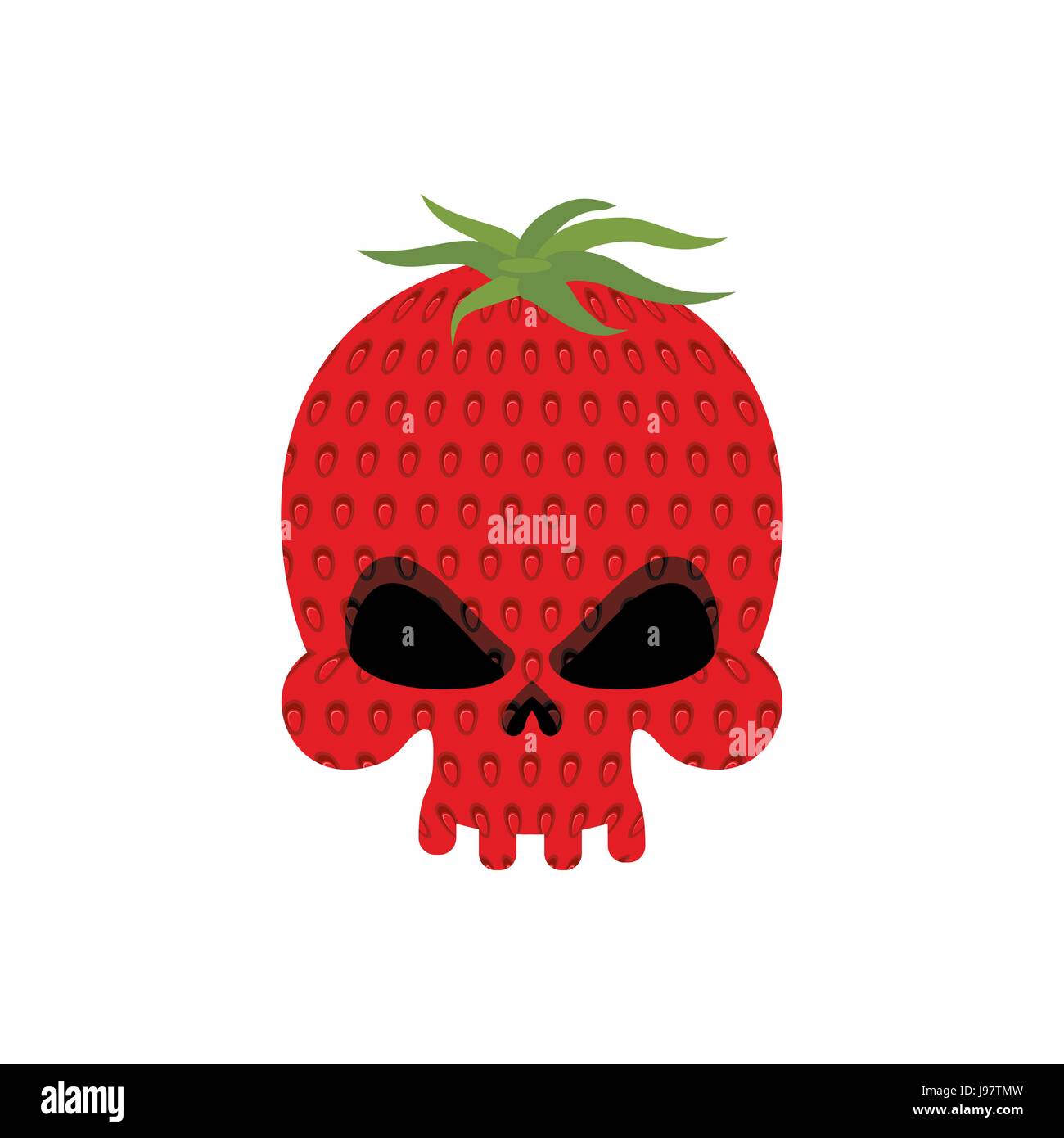 Dead ripe Stock Vector Images - Alamy