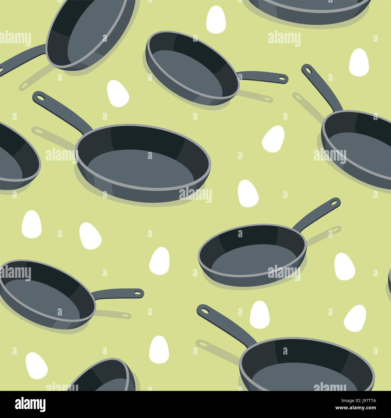 Cast healthy eating Stock Vector Images - Alamy