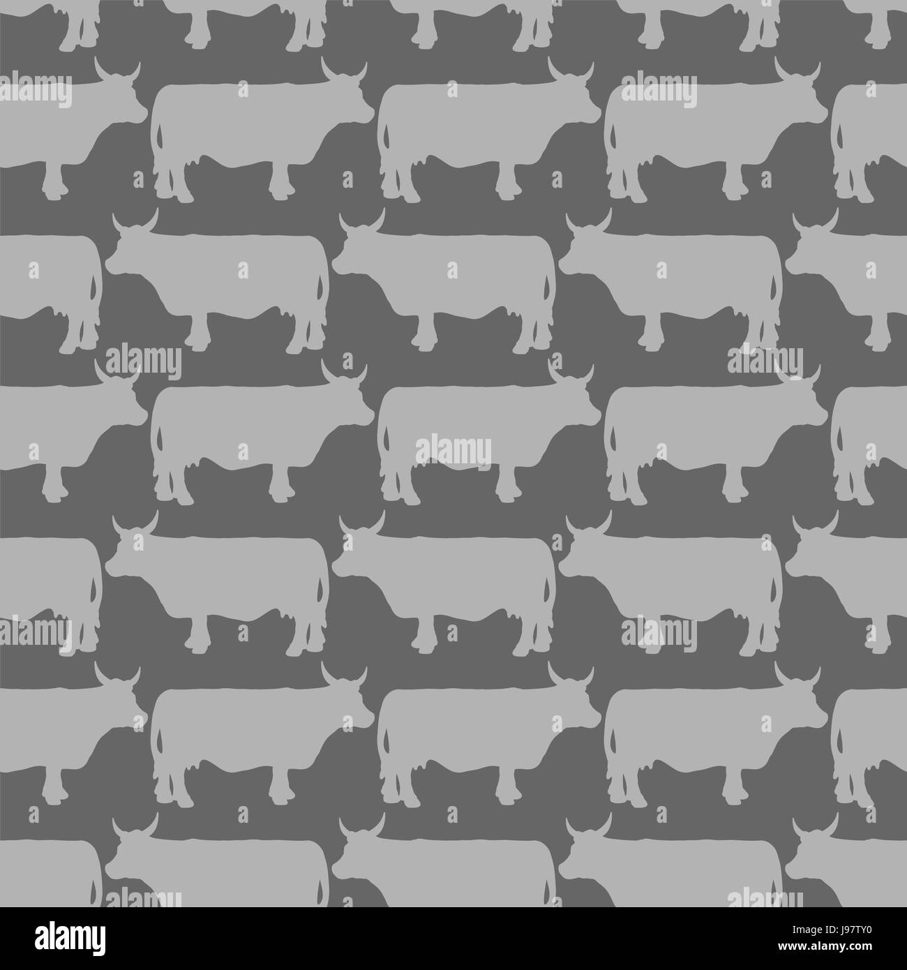 Graze on skin Stock Vector Images - Alamy