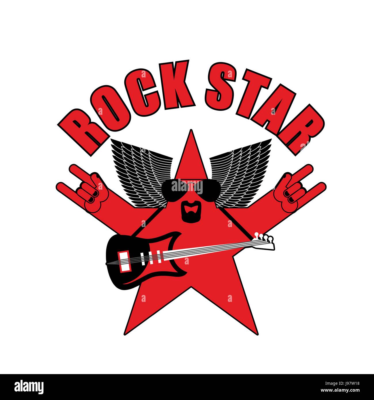 Rubber band vector vectors hi-res stock photography and images - Alamy