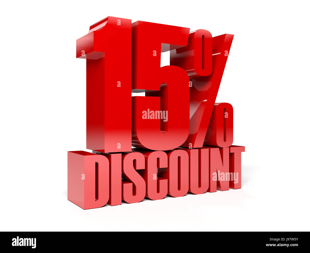 Web 15 Cut Out Stock Images & Pictures - Alamy