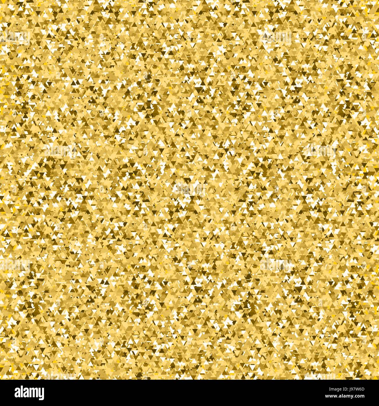 Gold and precious material Stock Vector Images - Alamy