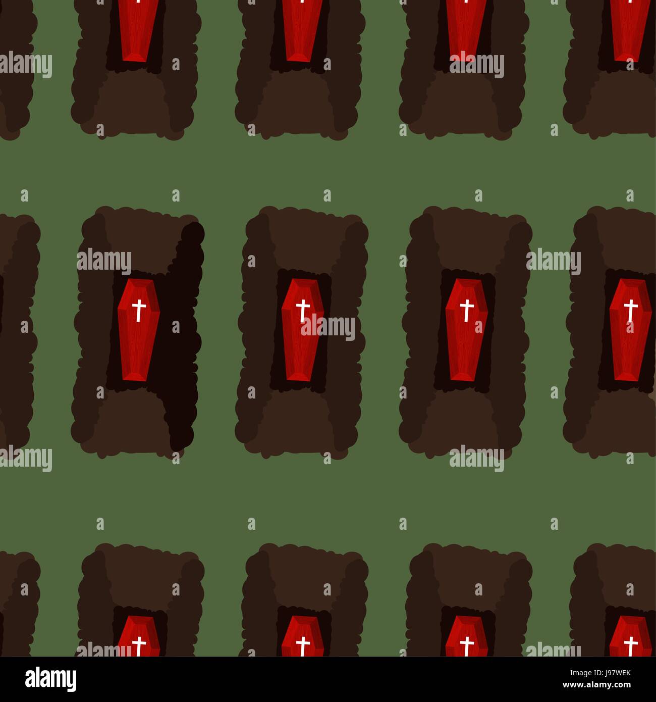 Old jewish cemetery berlin Stock Vector Images - Alamy