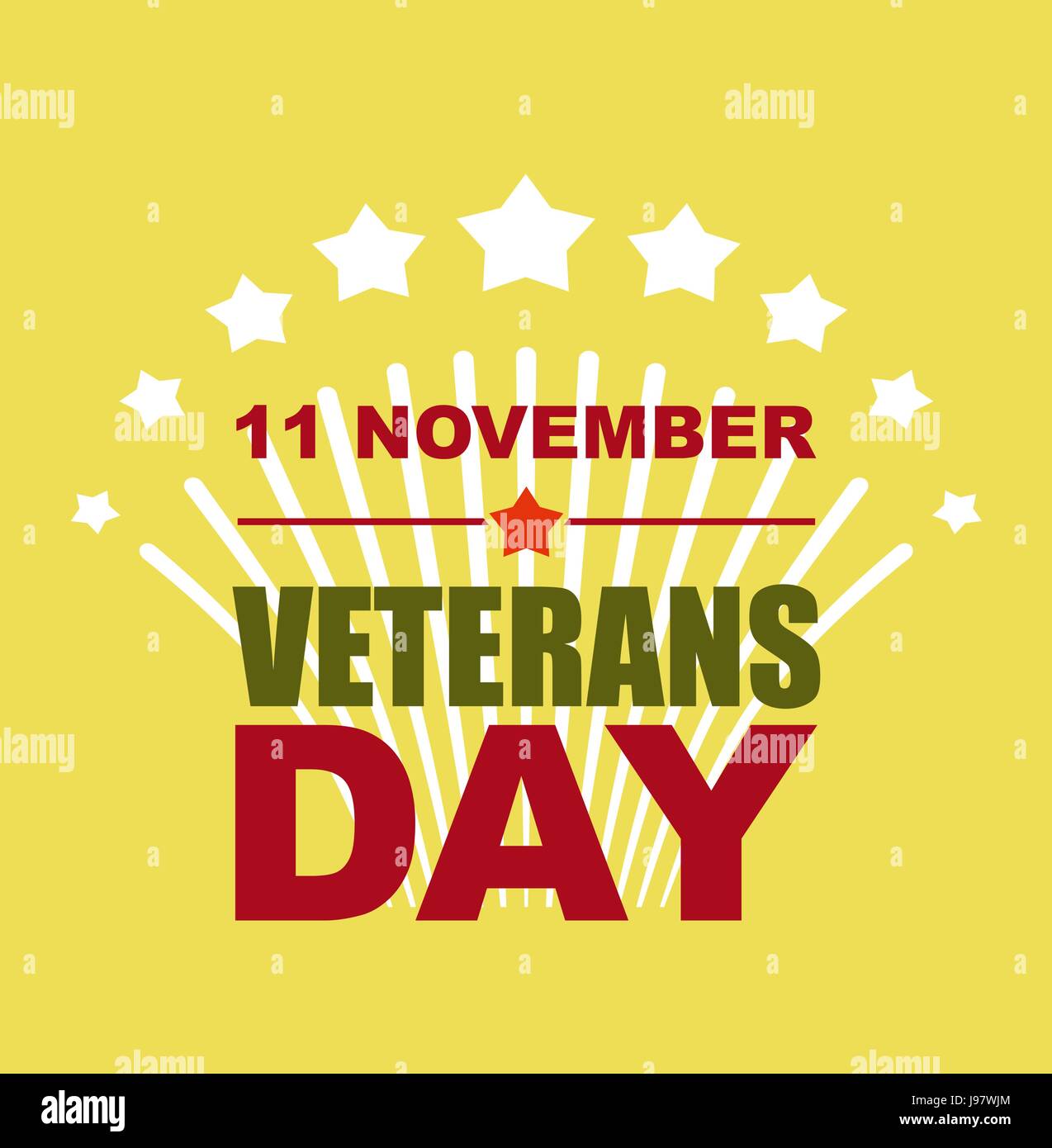 The national heroes Stock Vector Images - Alamy