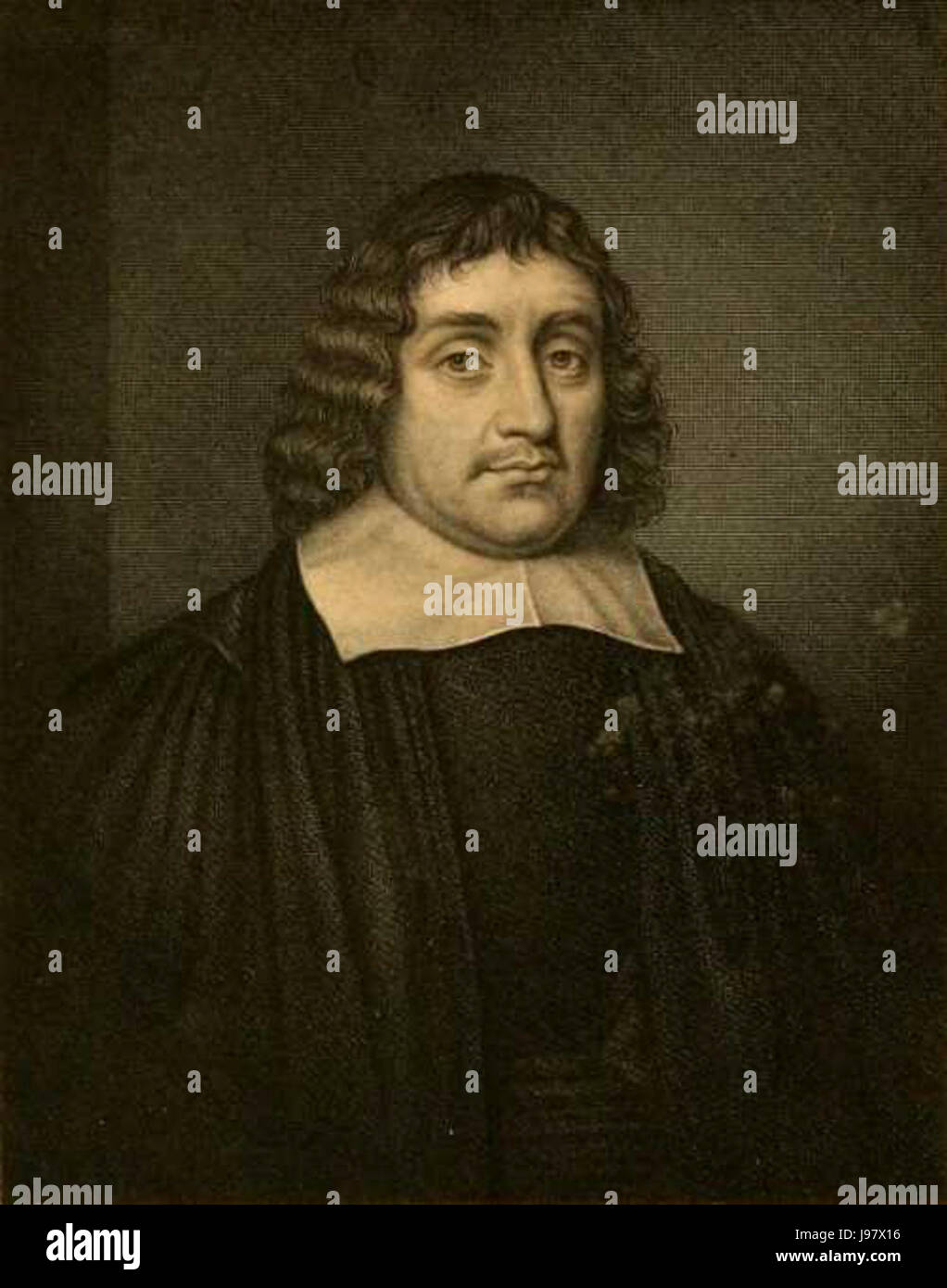 Thomas fuller hi-res stock photography and images - Alamy