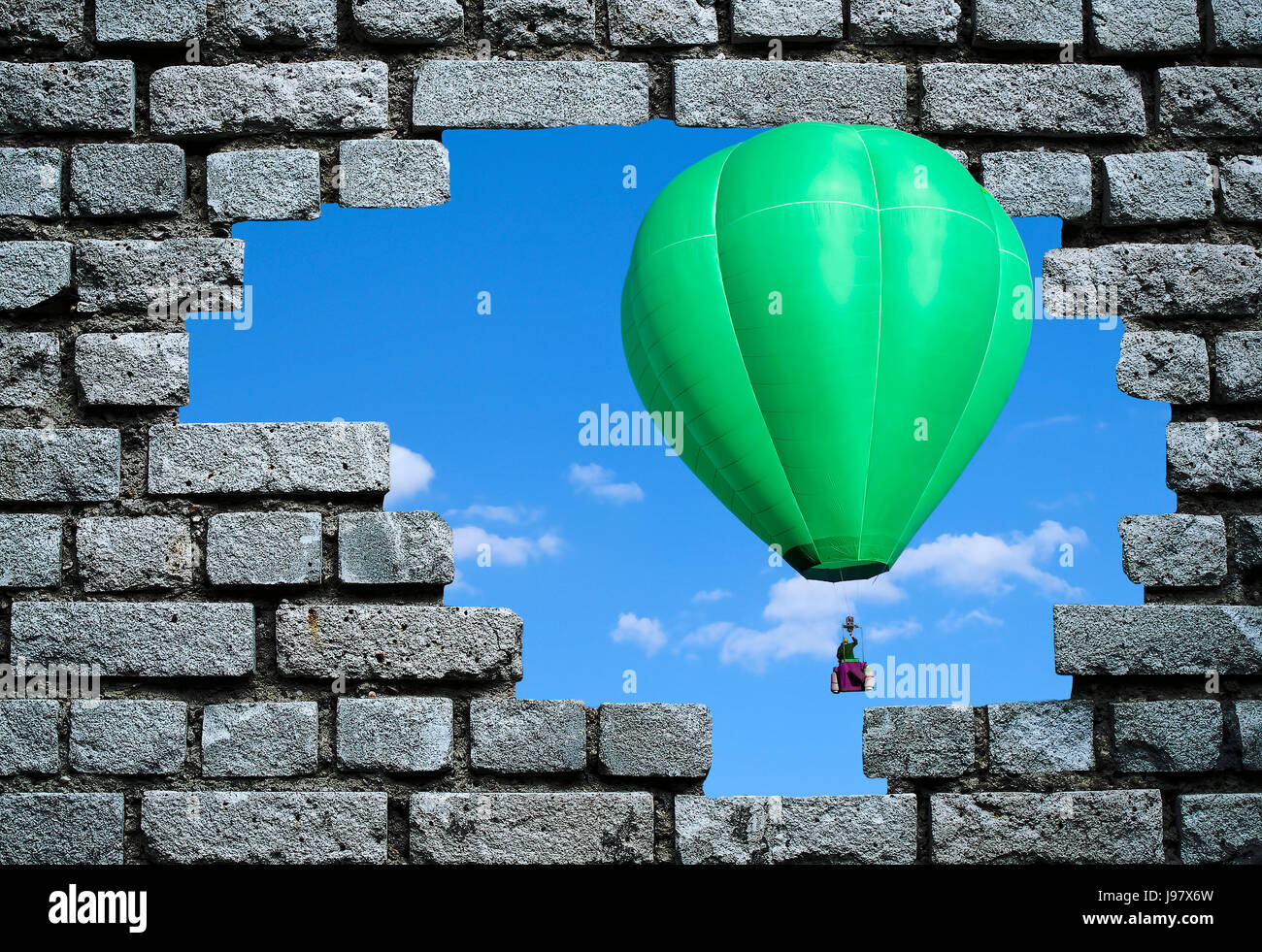 travel, model, design, project, concept, plan, draft, hot, wall ...