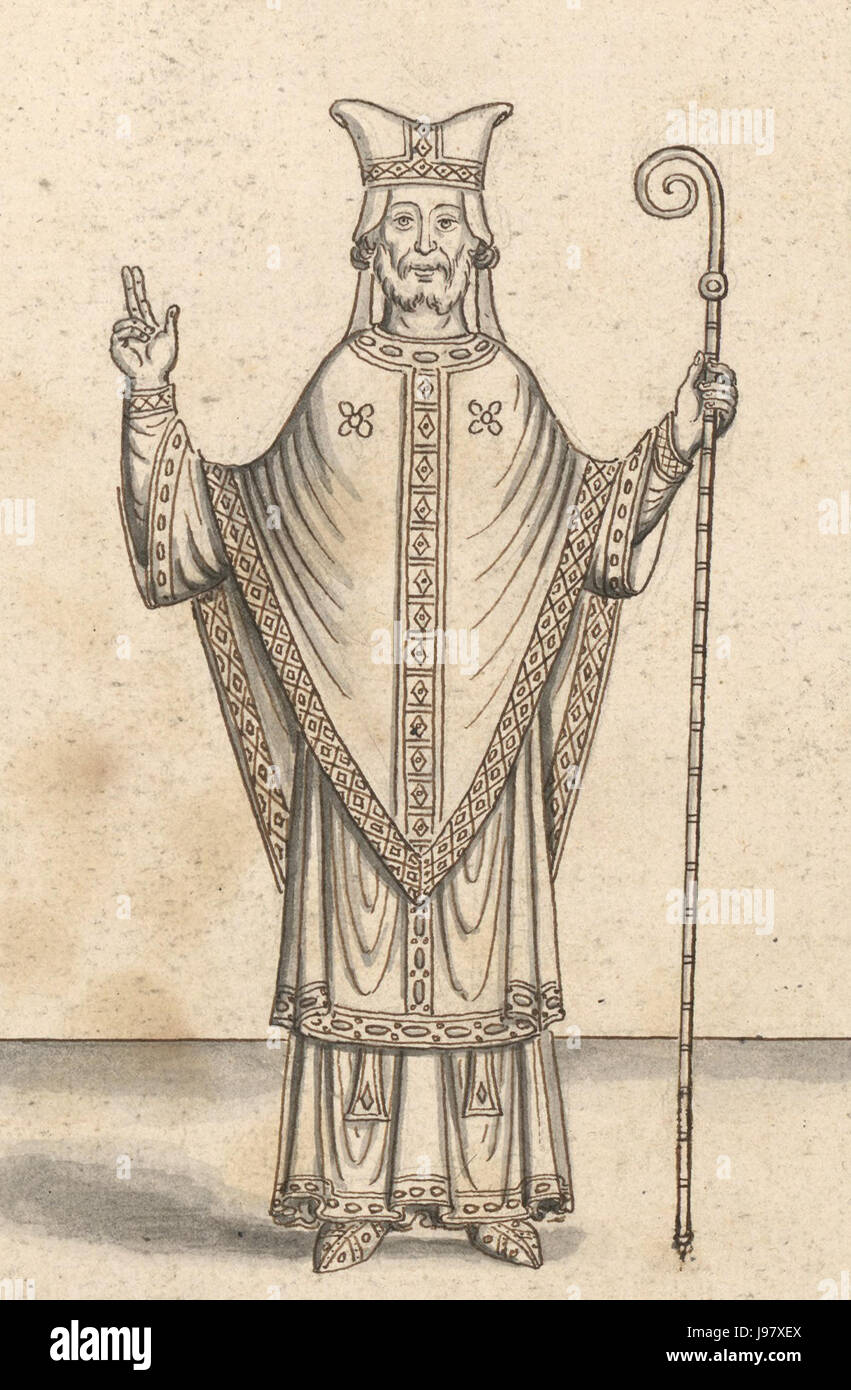 This image features Ulger, an artwork or photograph that has been ...