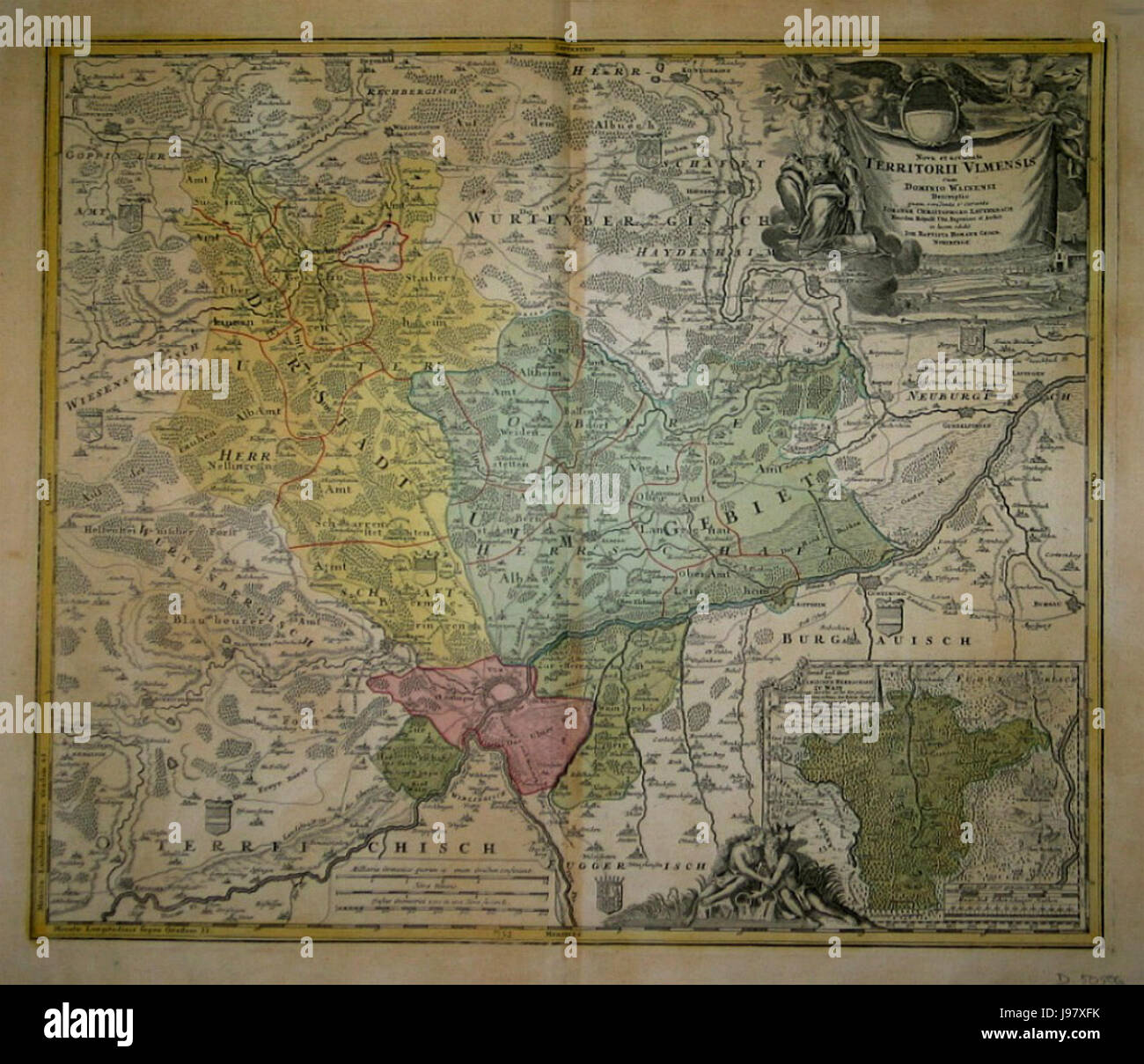 Zoning divisions hi-res stock photography and images - Alamy