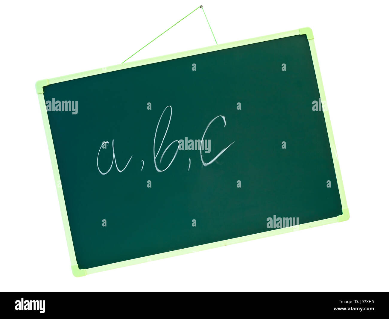 Primary school notice board hi-res stock photography and images - Alamy