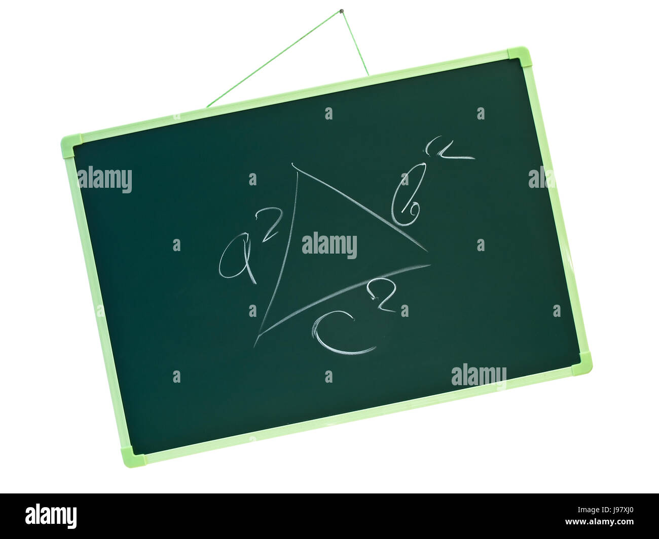 blackboard, board, note, memo, write, wrote, writing, writes, teacher ...