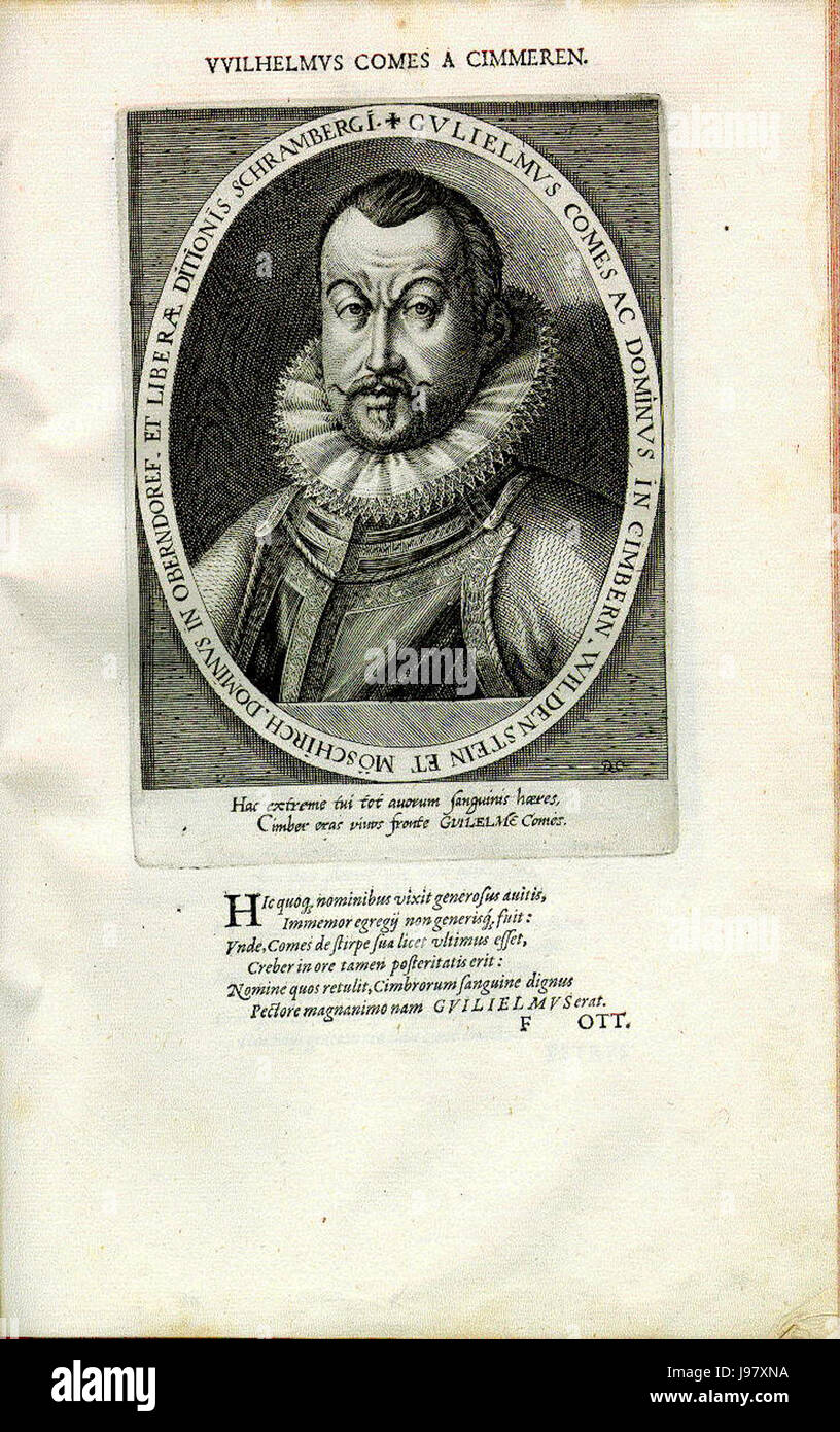 Ultimus hi-res stock photography and images - Alamy