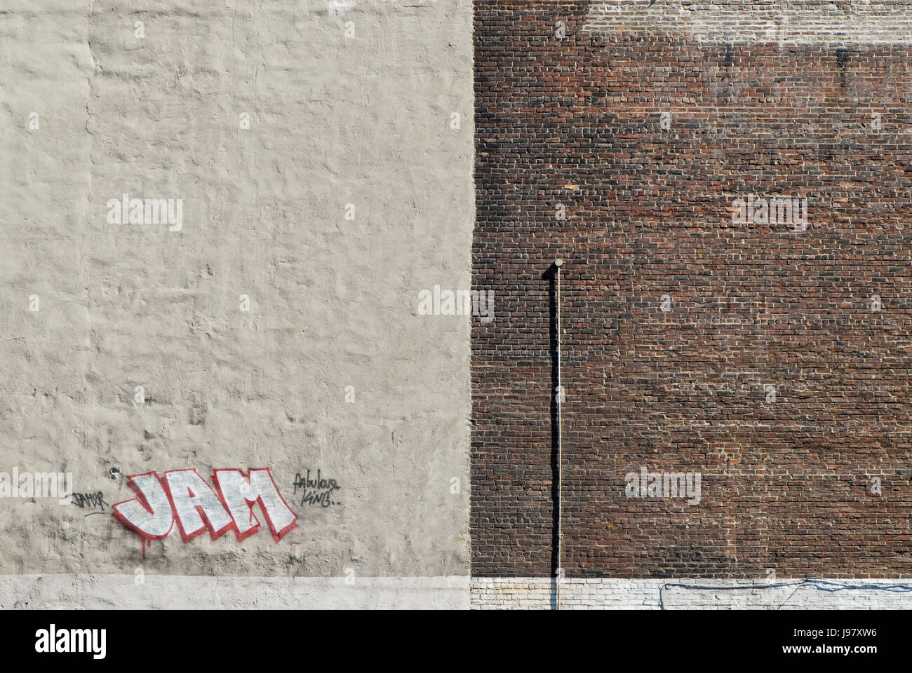 usa, manhattan, new york, usa, daub, graffiti, grafitti, manhattan ...