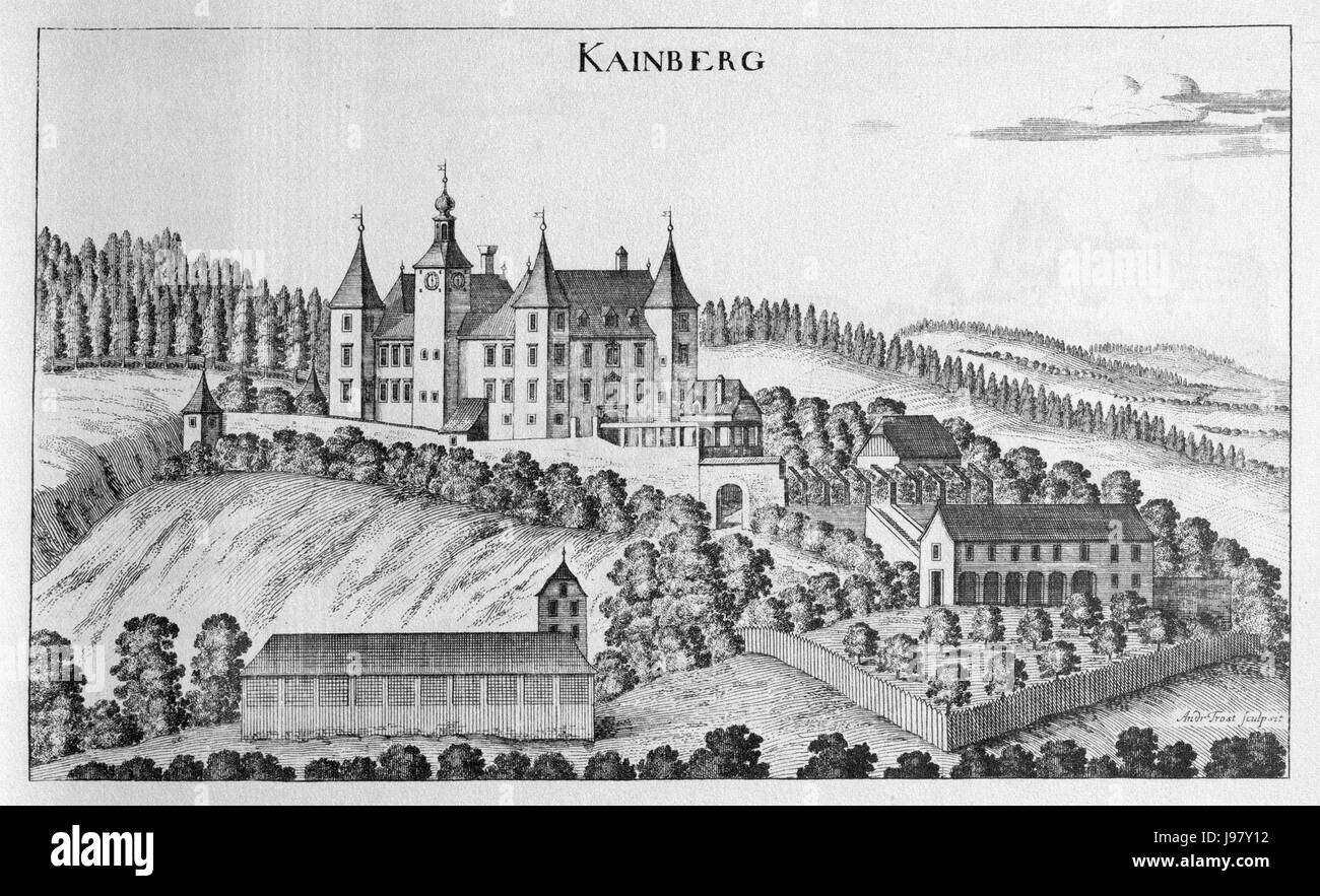 Kumberg hi-res stock photography and images - Alamy