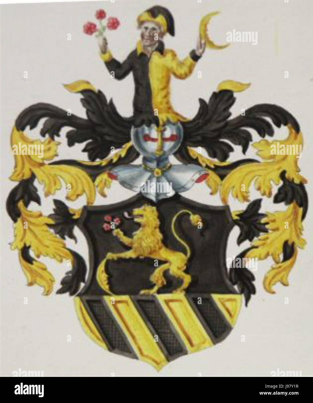 Veith hi-res stock photography and images - Alamy