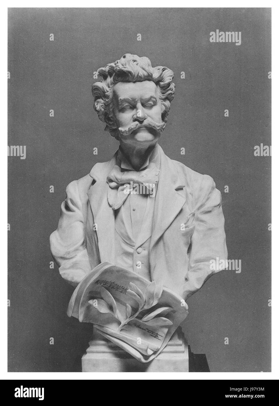 Victor tilgner Black and White Stock Photos & Images - Alamy