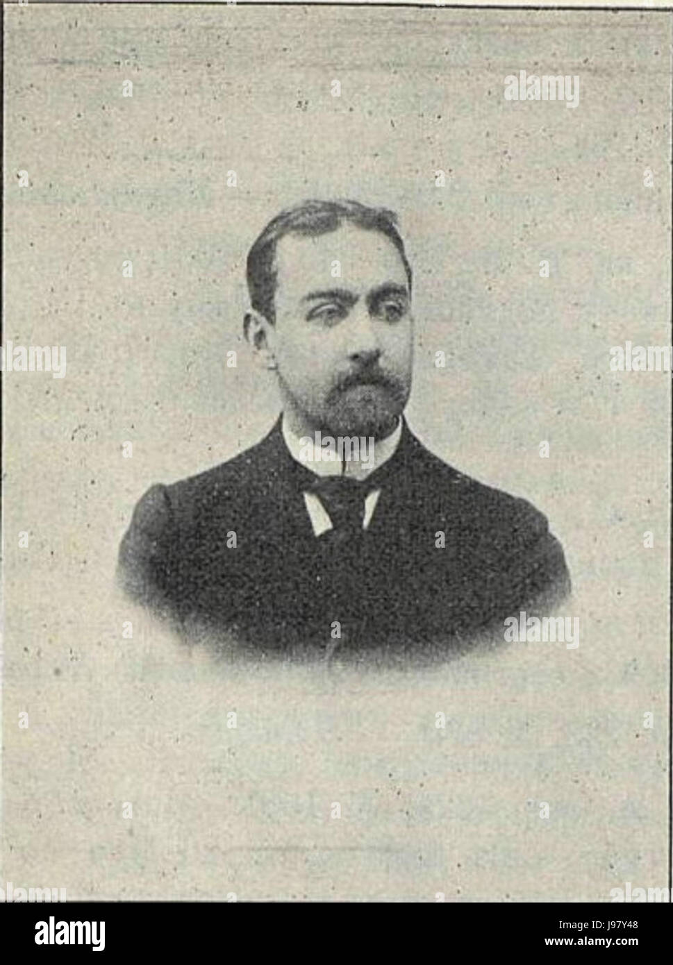 Vrangel hi-res stock photography and images - Alamy