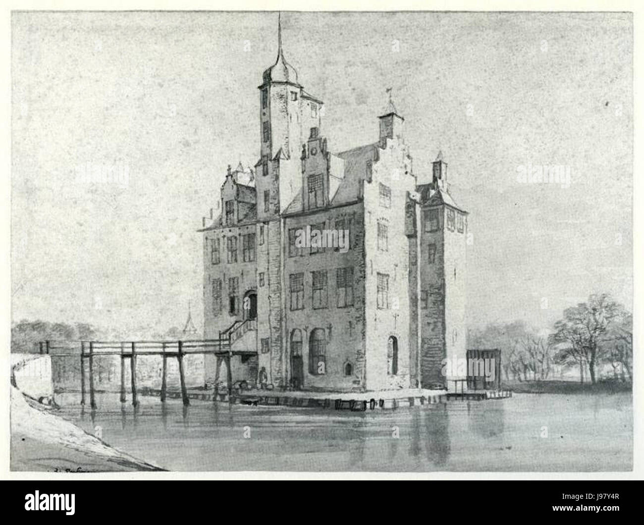 Roghman roelant hi-res stock photography and images - Alamy