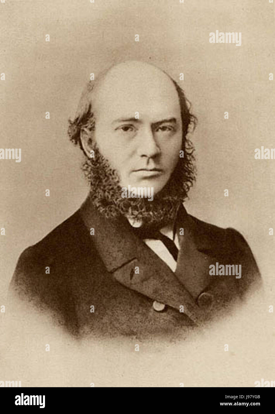 Rowinski hi-res stock photography and images - Alamy