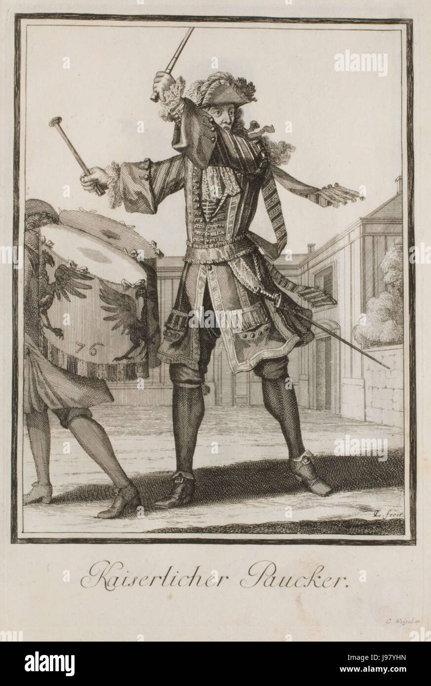 Welt Galleria T025 Stock Photo - Alamy