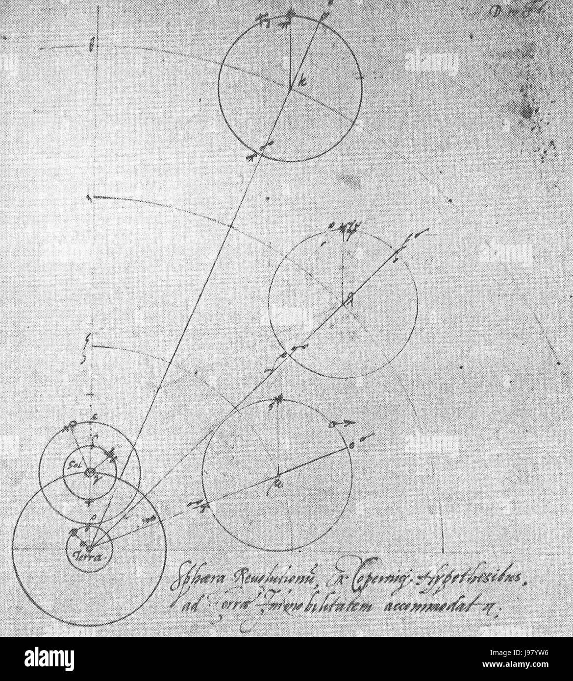 Wittich Black and White Stock Photos & Images - Alamy