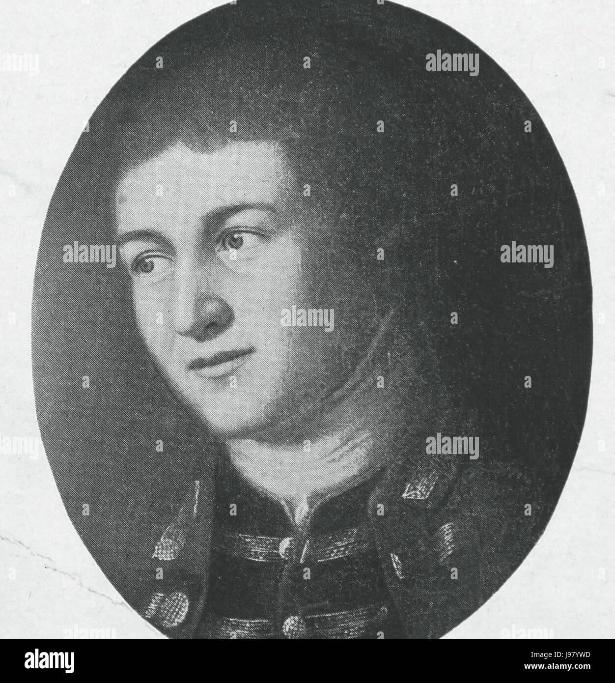 William Barton was an individual likely known for his contributions to ...