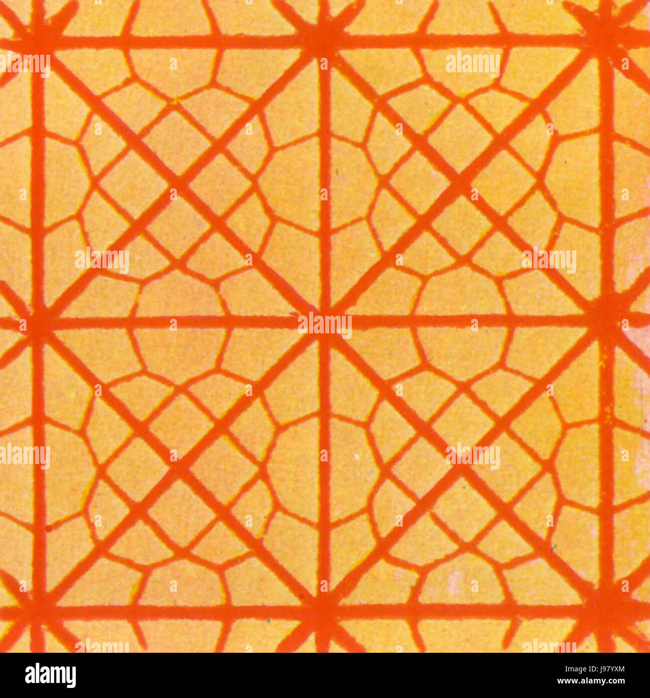 Wallpaper group p4m 6 Stock Photo - Alamy