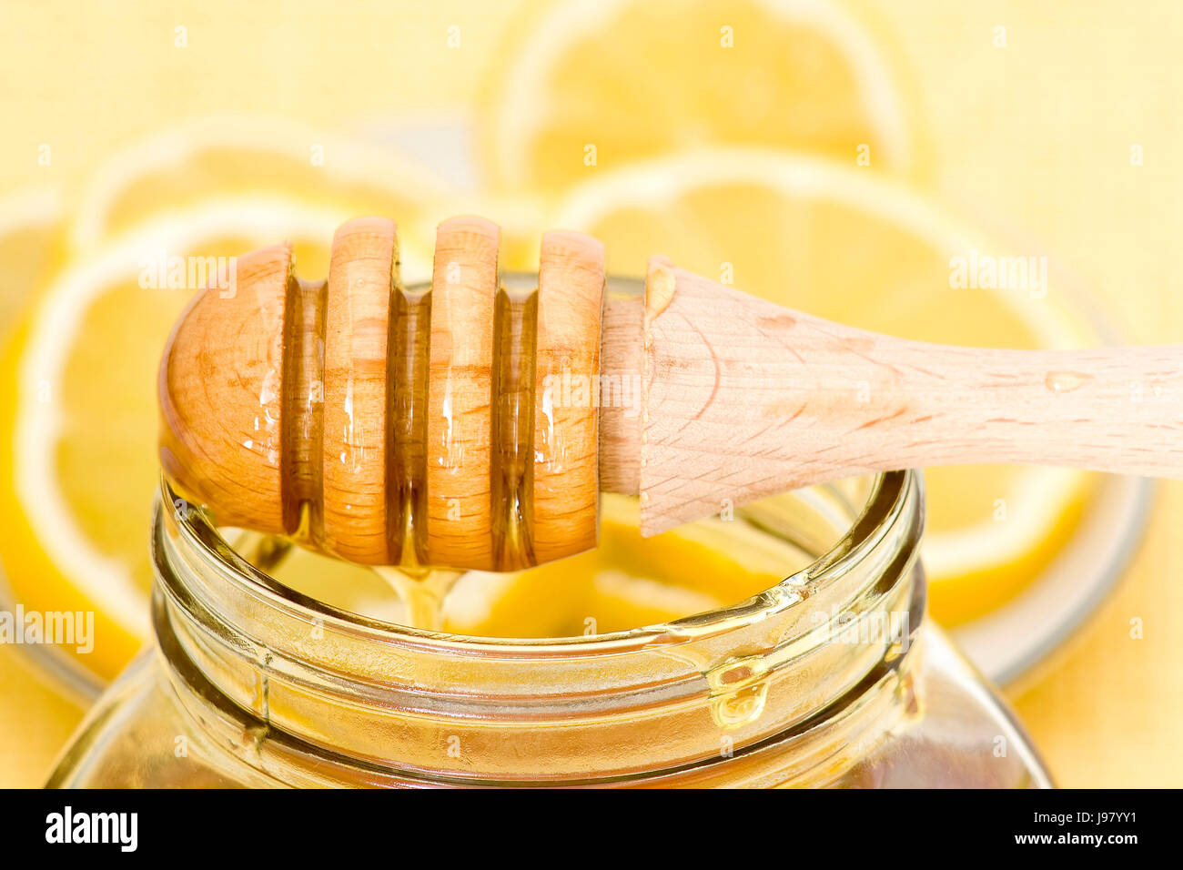 glass, chalice, tumbler, food, aliment, liquid, sweet, colour, cold ...