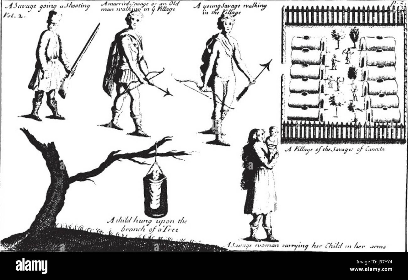 A scene depicting traditional village life, showing everyday activities ...