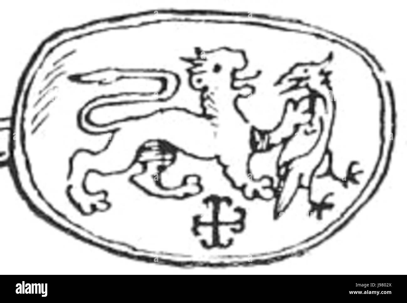 Family interference Black and White Stock Photos & Images - Alamy