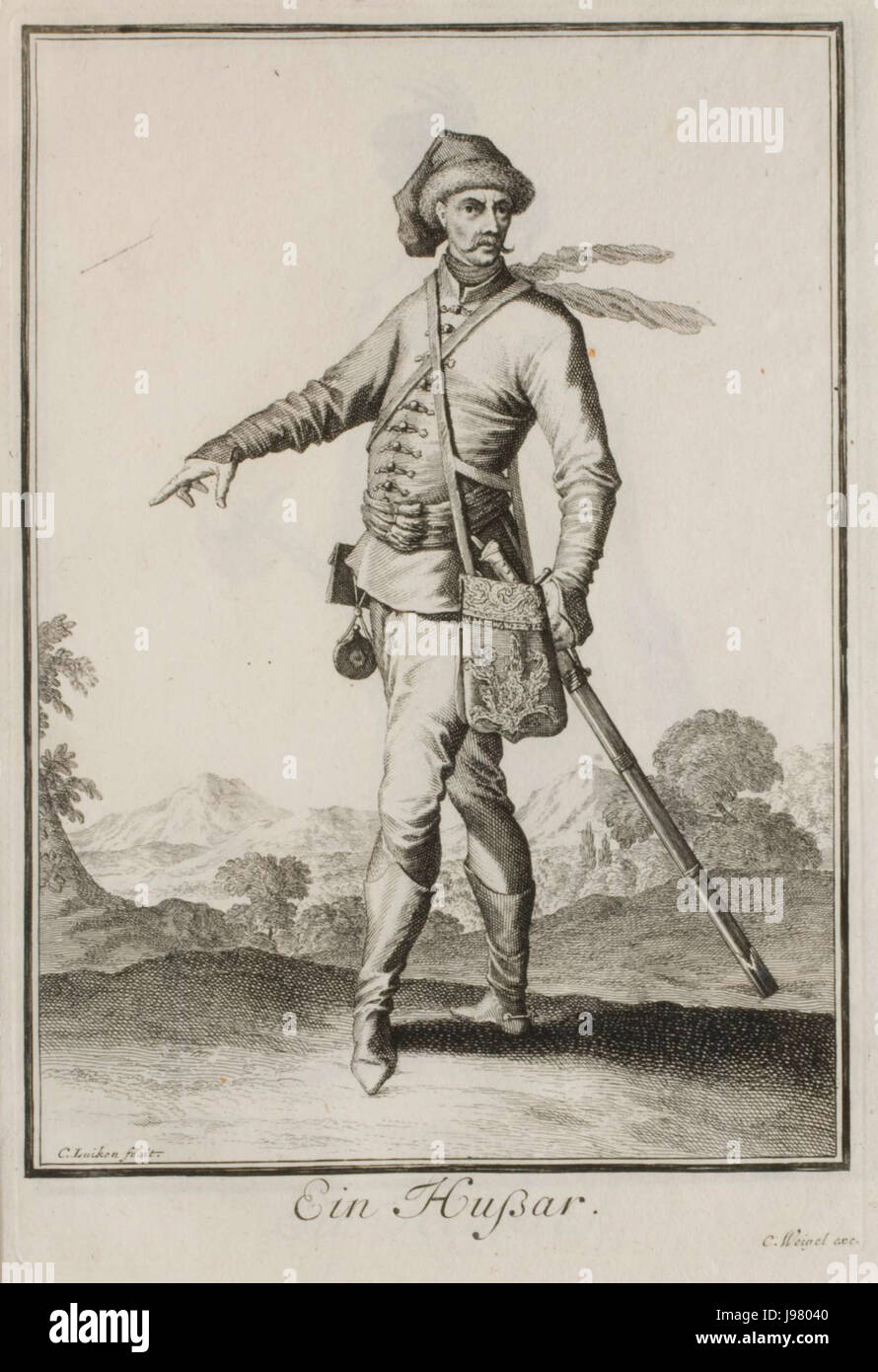 Welt Galleria T062 is a notable exhibition that highlights key artworks ...