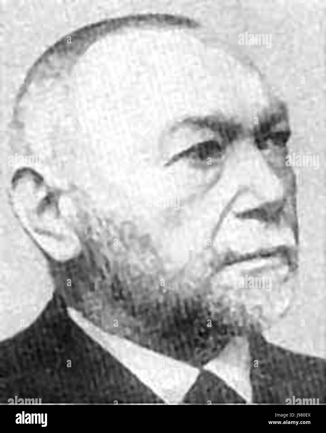 Kerckhoff hi-res stock photography and images - Alamy