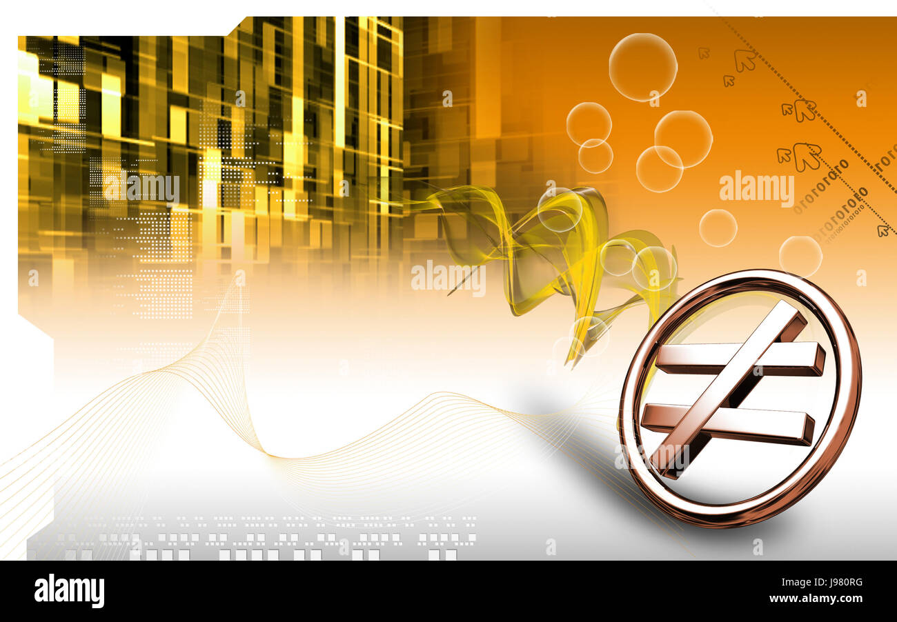 art, graphics, colour, illustration, digital, technology, abstract ...