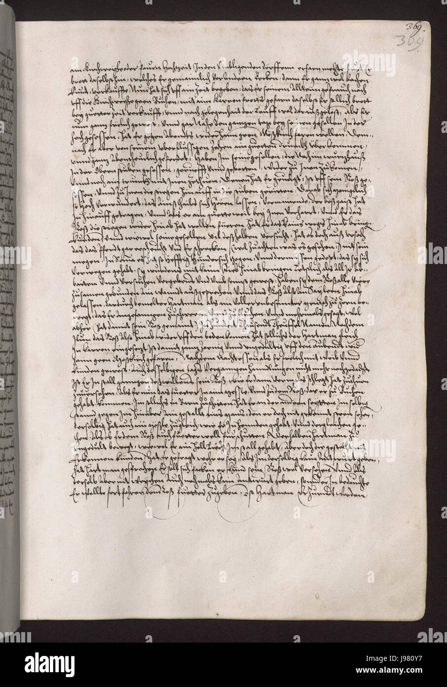 ZC 580a 369 is a reference code used in cataloging specific artifacts ...