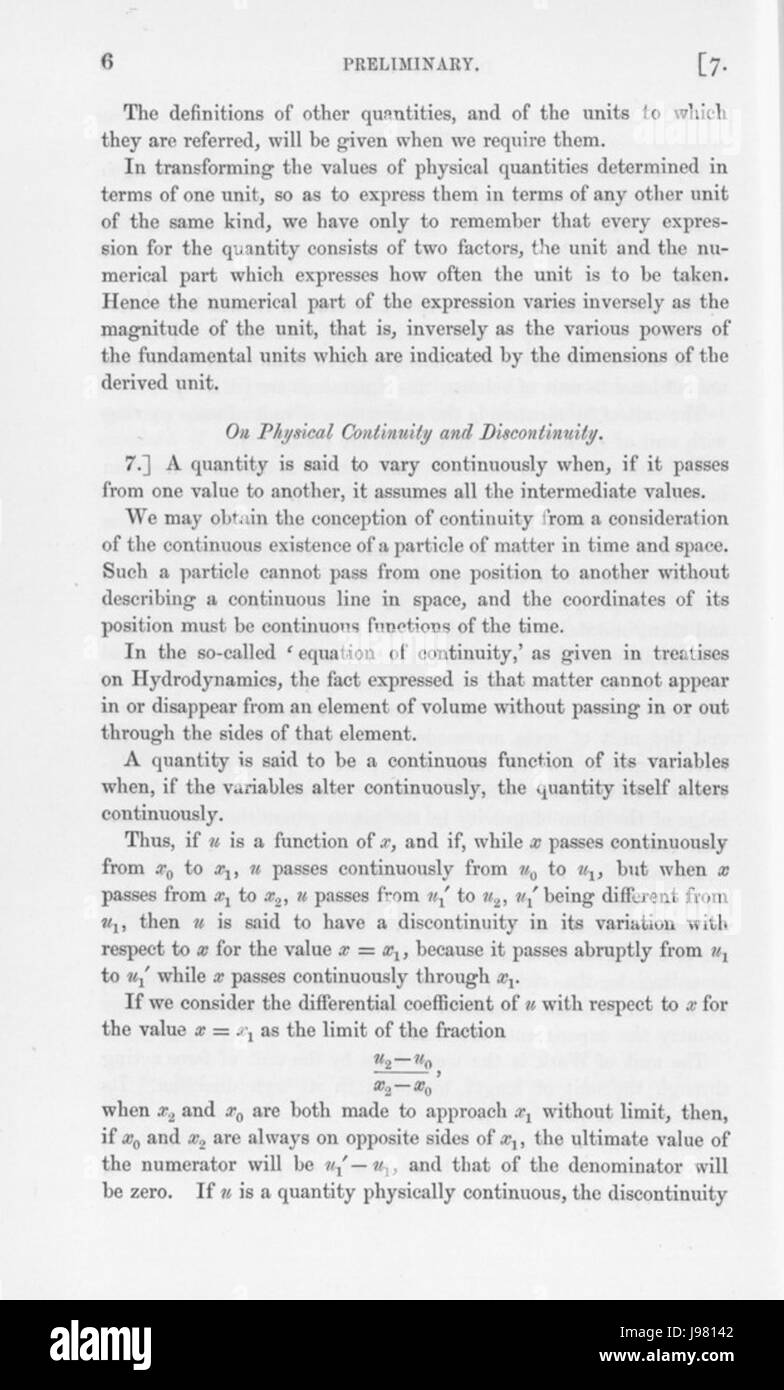 Seminal work hi-res stock photography and images - Alamy