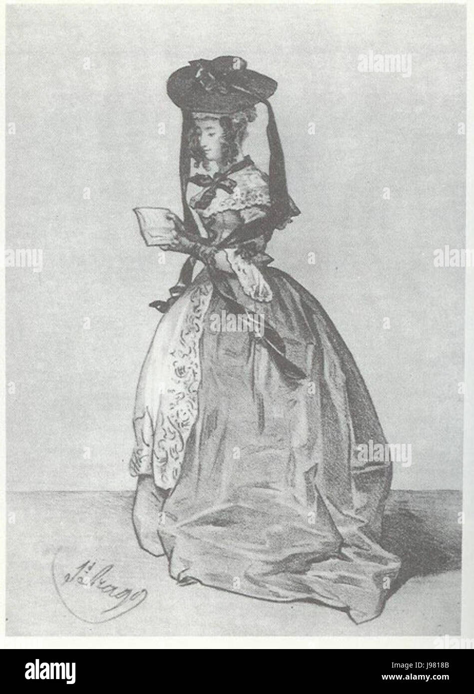 Photo dorval 01 Stock Photo - Alamy