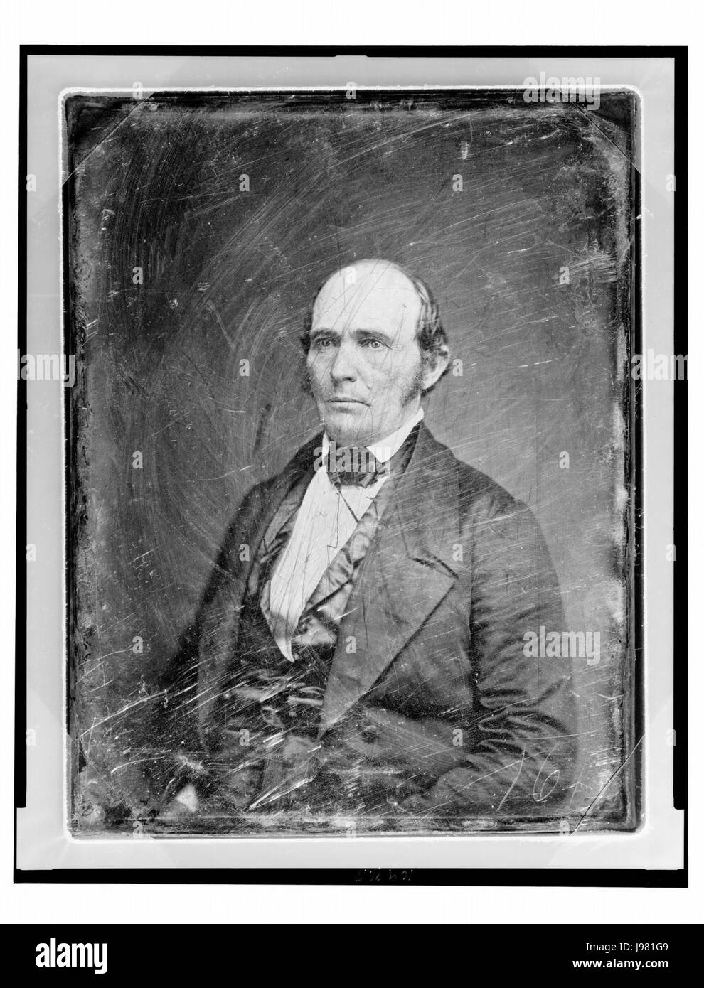 Turney historical hi-res stock photography and images - Alamy