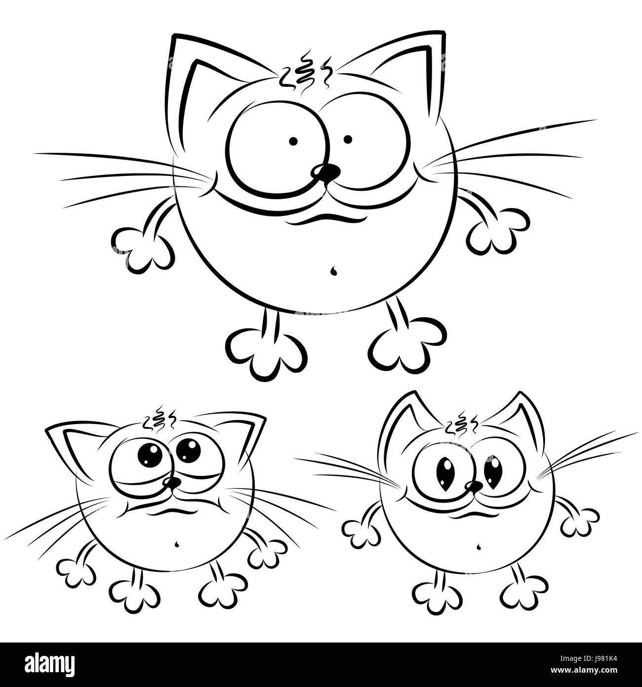 Friendship holiday vacation Black and White Stock Photos & Images - Alamy