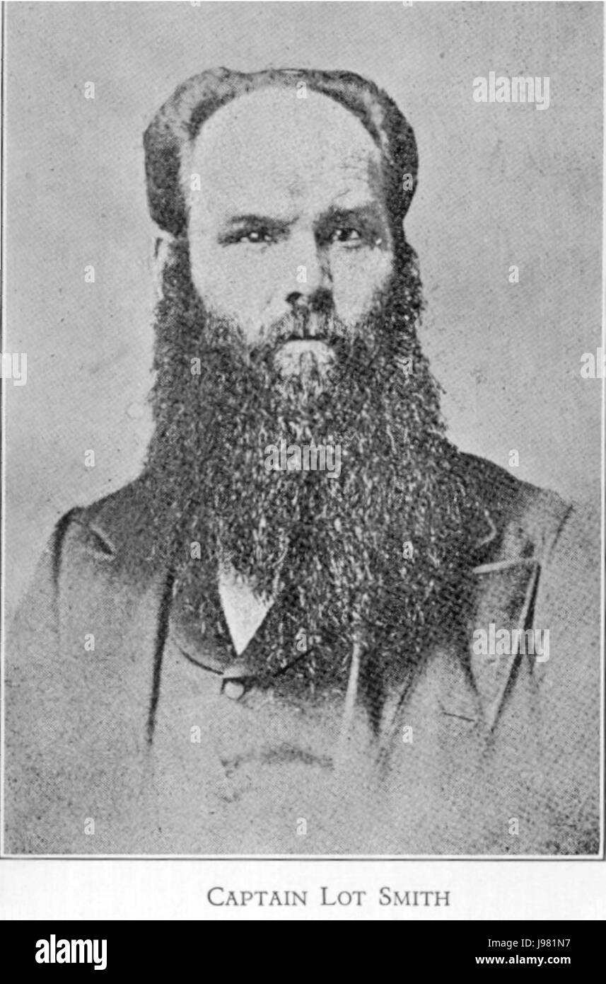 Archives lot hi-res stock photography and images - Alamy