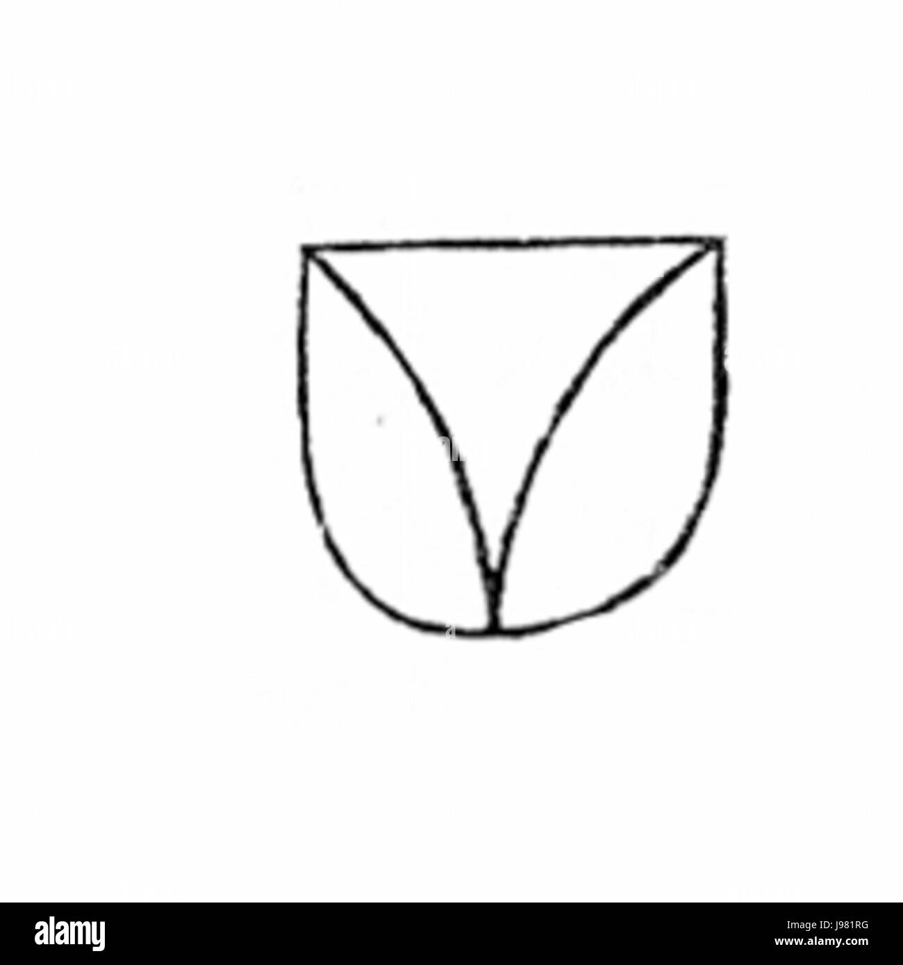 Buildings in vienna Cut Out Stock Images & Pictures - Alamy