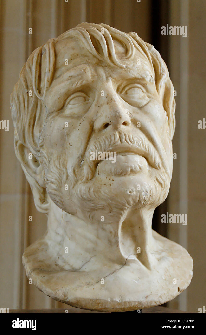 Pseudo historical hi-res stock photography and images - Alamy