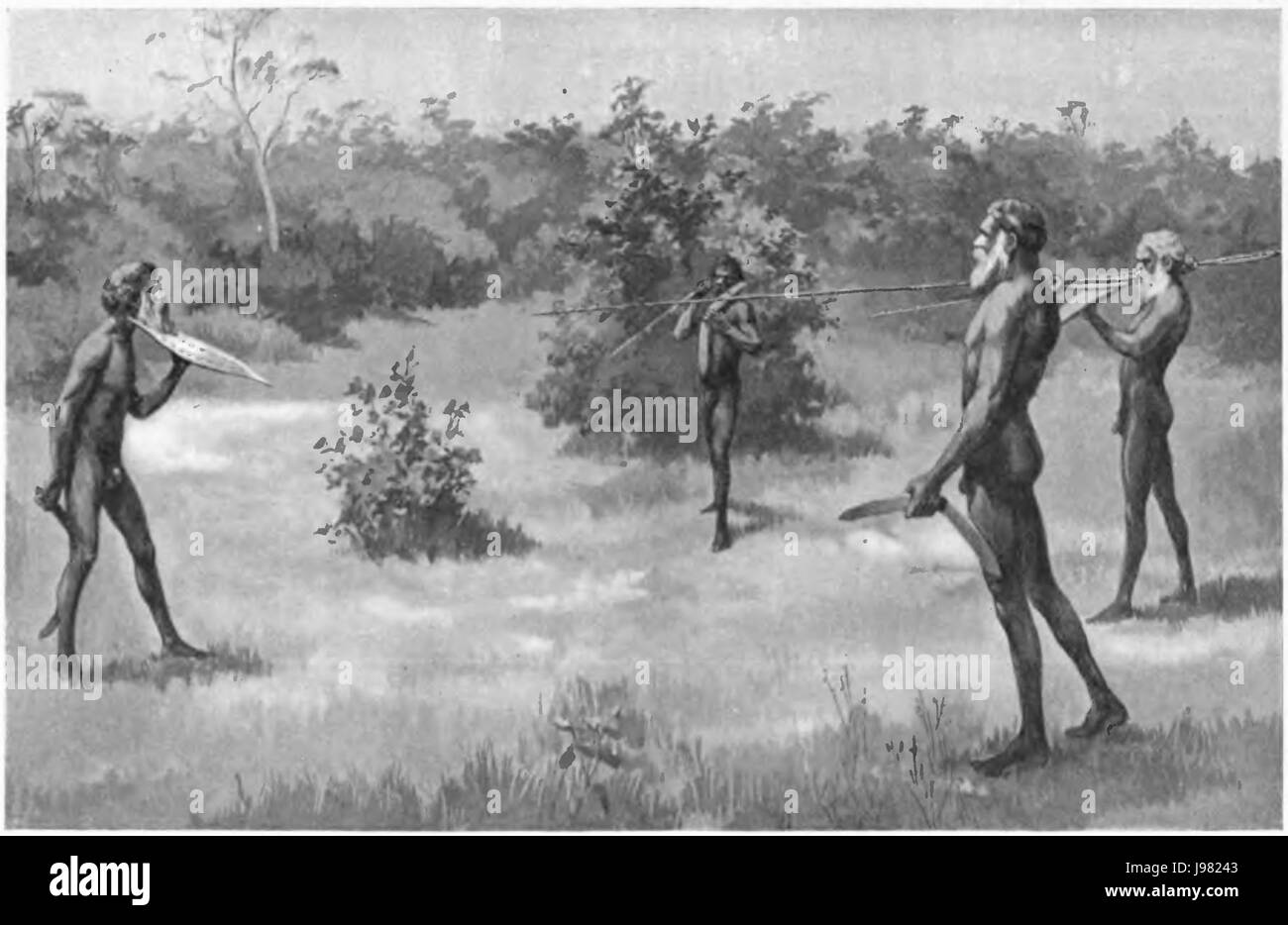 Nungit hi-res stock photography and images - Alamy