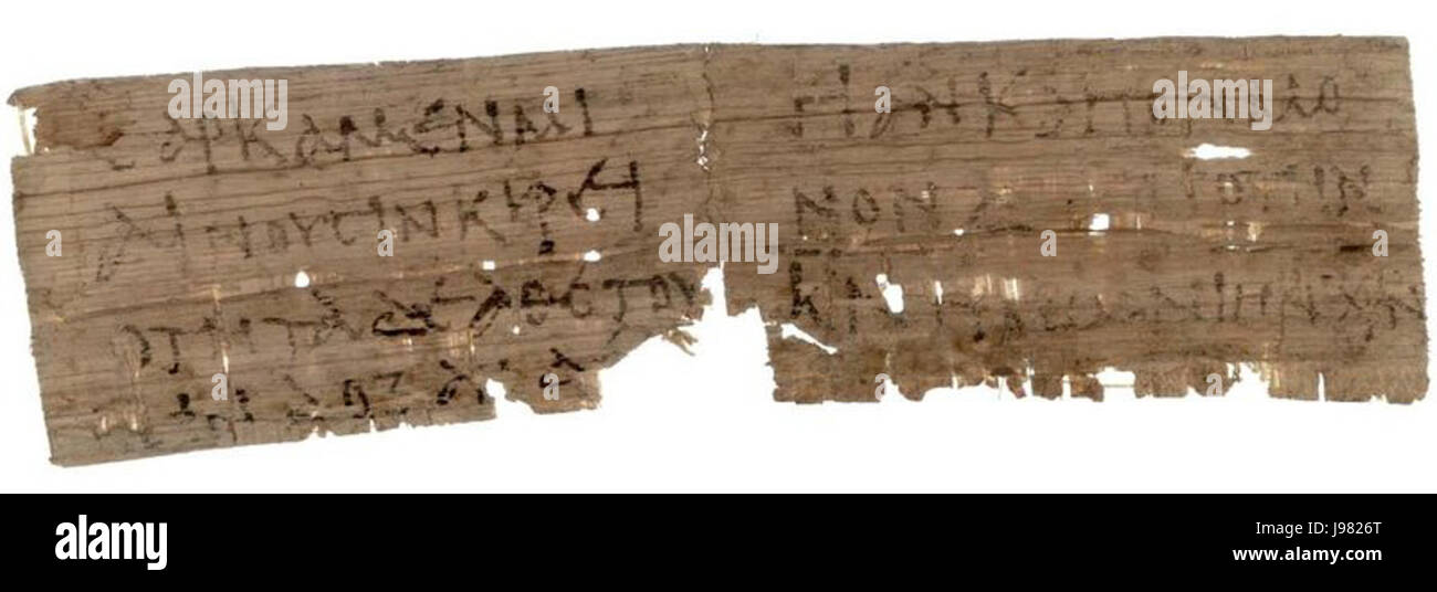 Manuscript inscriptions hi-res stock photography and images - Alamy