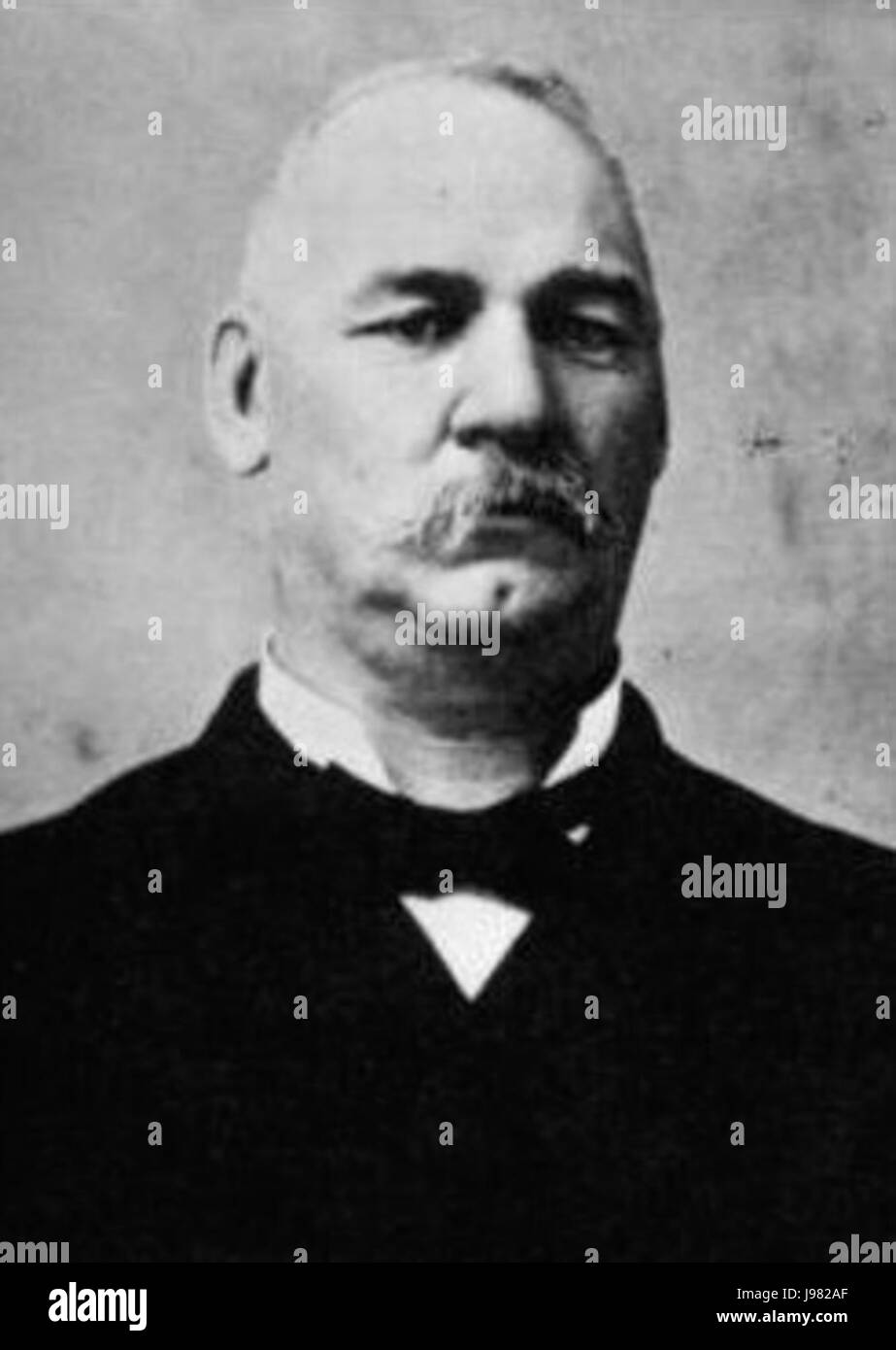 Sketching artist gallery Black and White Stock Photos & Images - Alamy