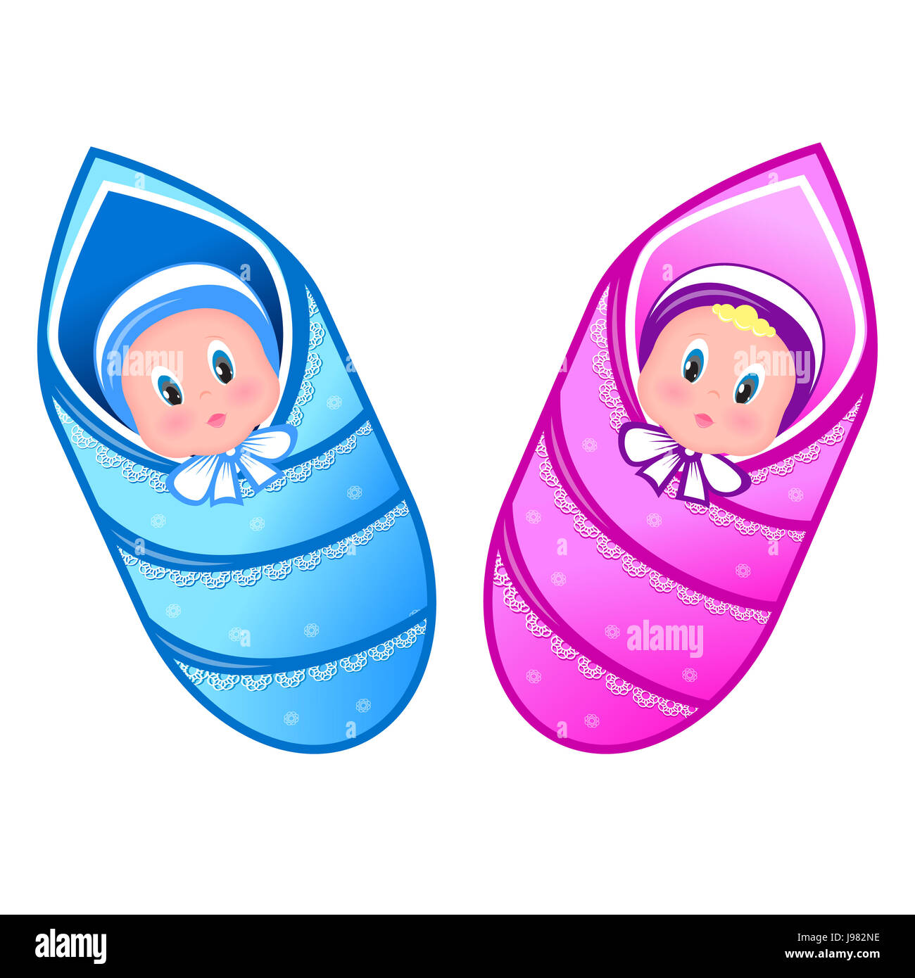 Boy with blue angels toy hi-res stock photography and images - Alamy